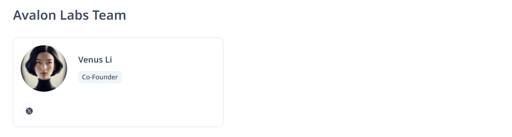 Avalon Labs (AVL) Nedir? - Coin Mühendisi