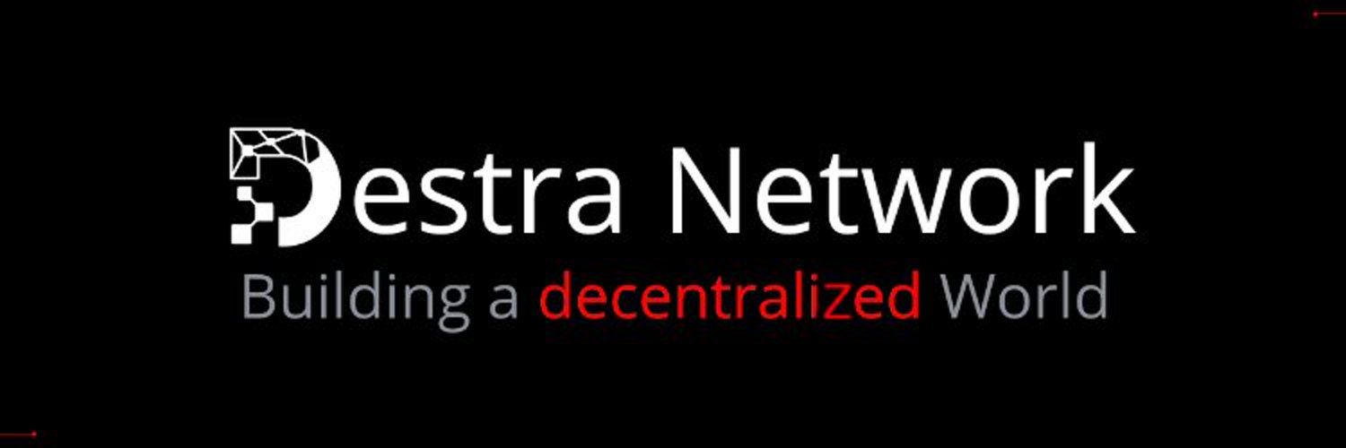 Destra Network (DSYNC) Nedir? - Coin Mühendisi
