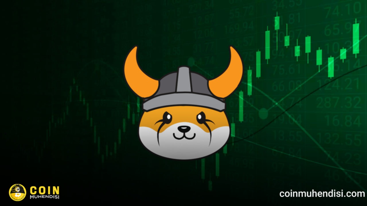 MemeCore (M) Nedir? - Coin Mühendisi