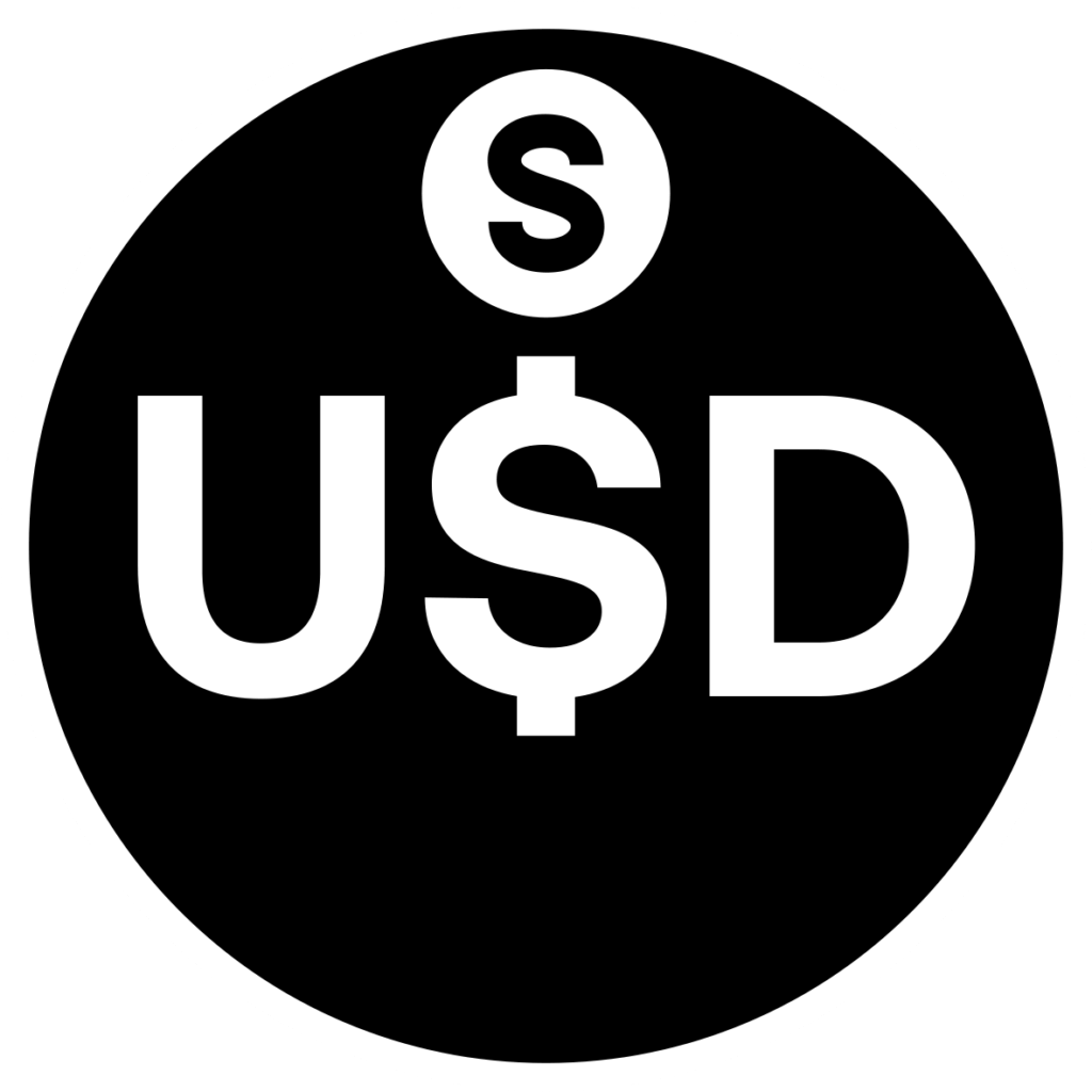 Legacy Frax Dollar (FRAX) Nedir? - Coin Mühendisi