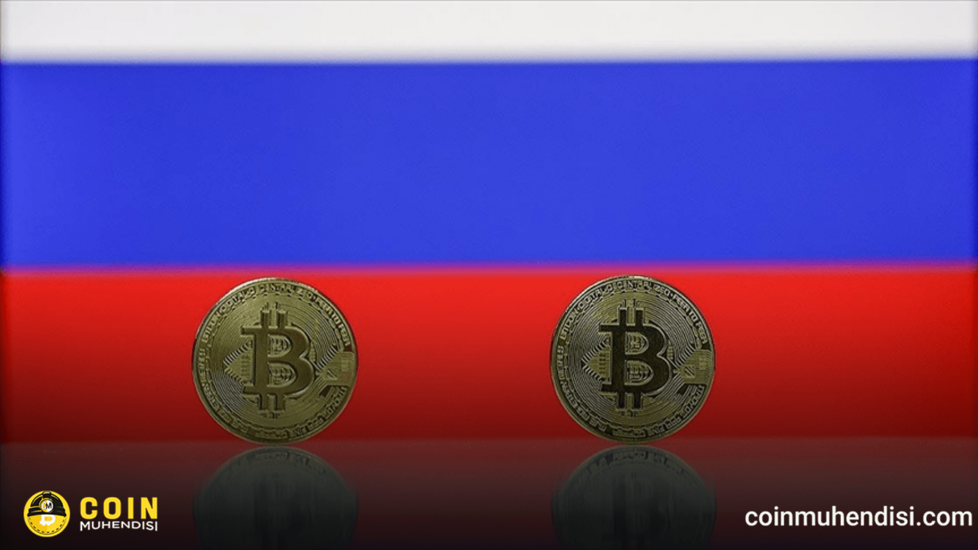 MemeCore (M) Nedir? - Coin Mühendisi