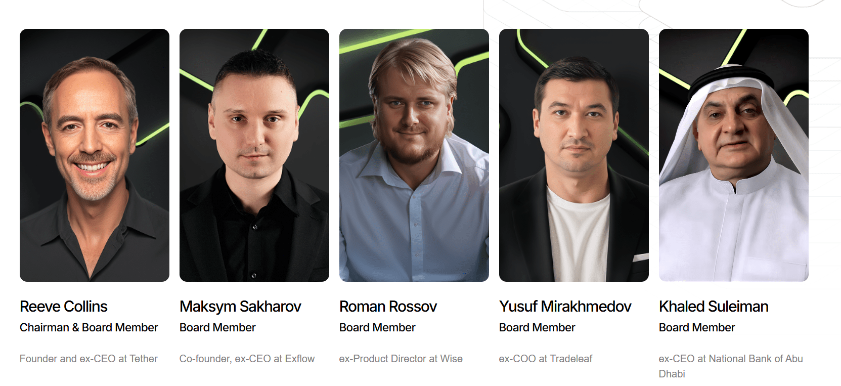 WeFi (WFI) Nedir? - Coin Mühendisi