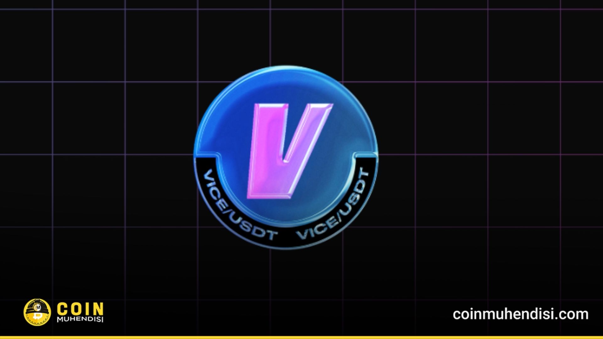 VICE Token Skandalı: Türk Fenomenler Fiyat Düşüşüne Mi Neden Oldu ...