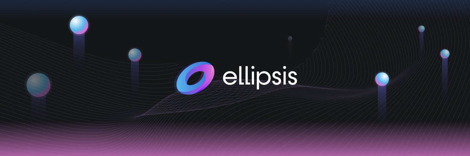 Ellipsis (EPS) Nedir? - Coin Mühendisi
