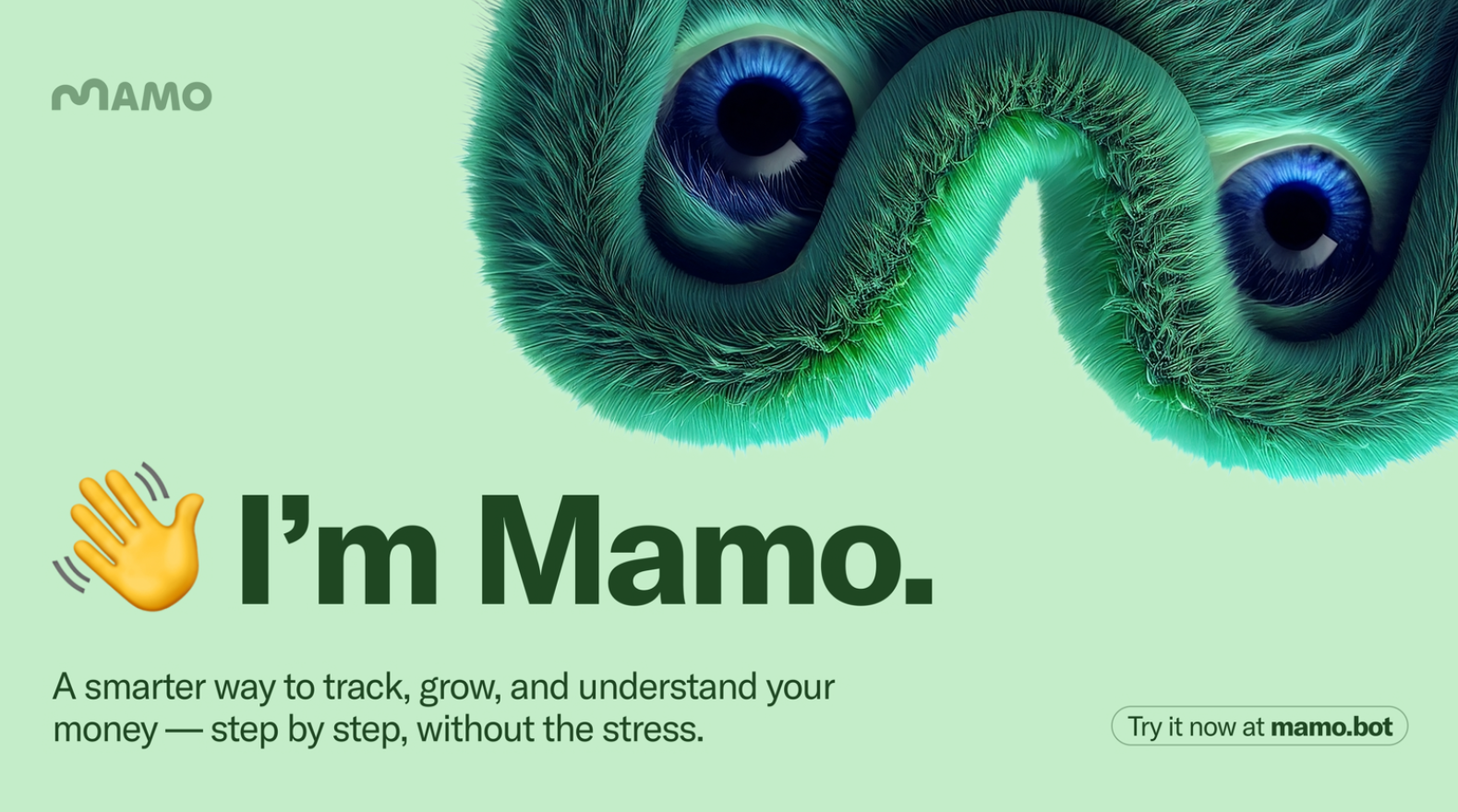 Mamo (MAMO) Nedir? - Coin Mühendisi