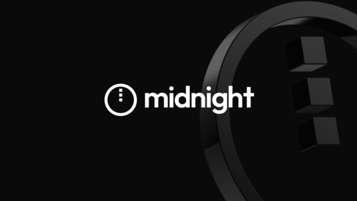 Midnight (NIGHT) Nedir? - Coin Mühendisi