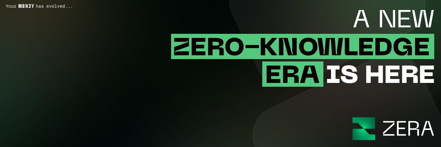 ZERA (ZERA) Nedir? - Coin Mühendisi