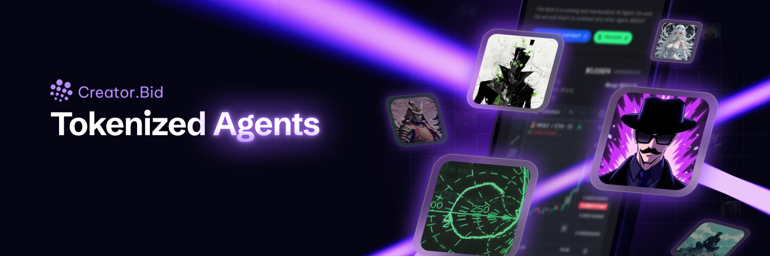 Creator.Bid (BID) Nedir? - Coin Mühendisi