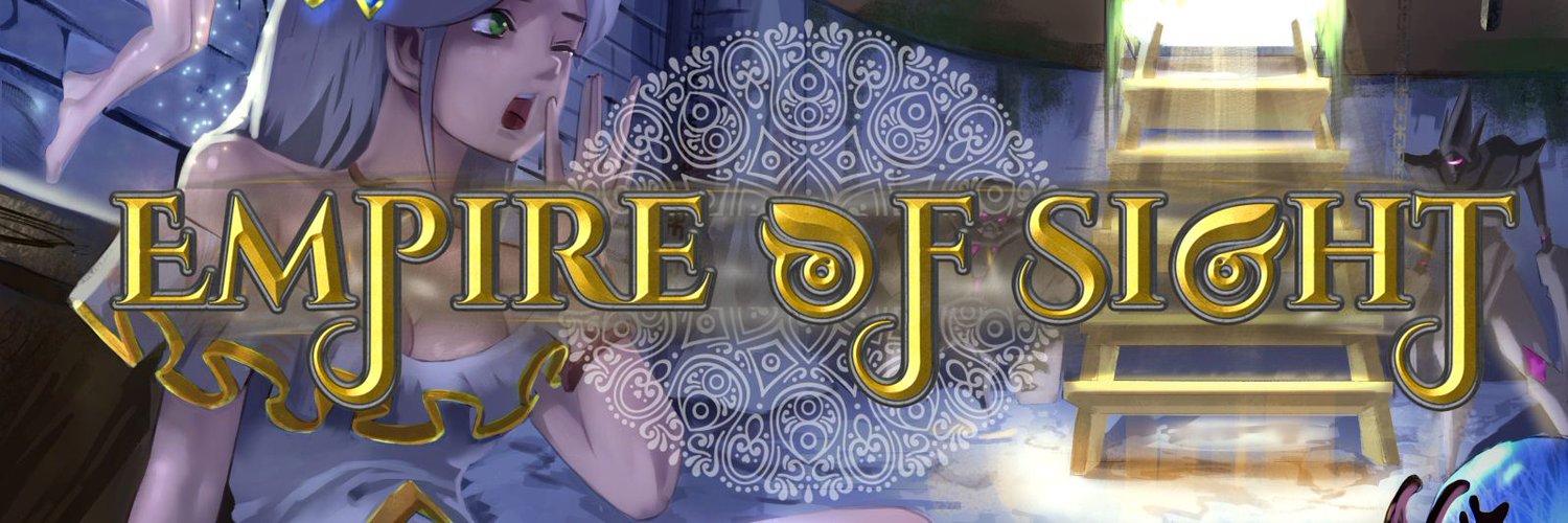Empire of Sight (SIGHT) Nedir? - Coin Mühendisi