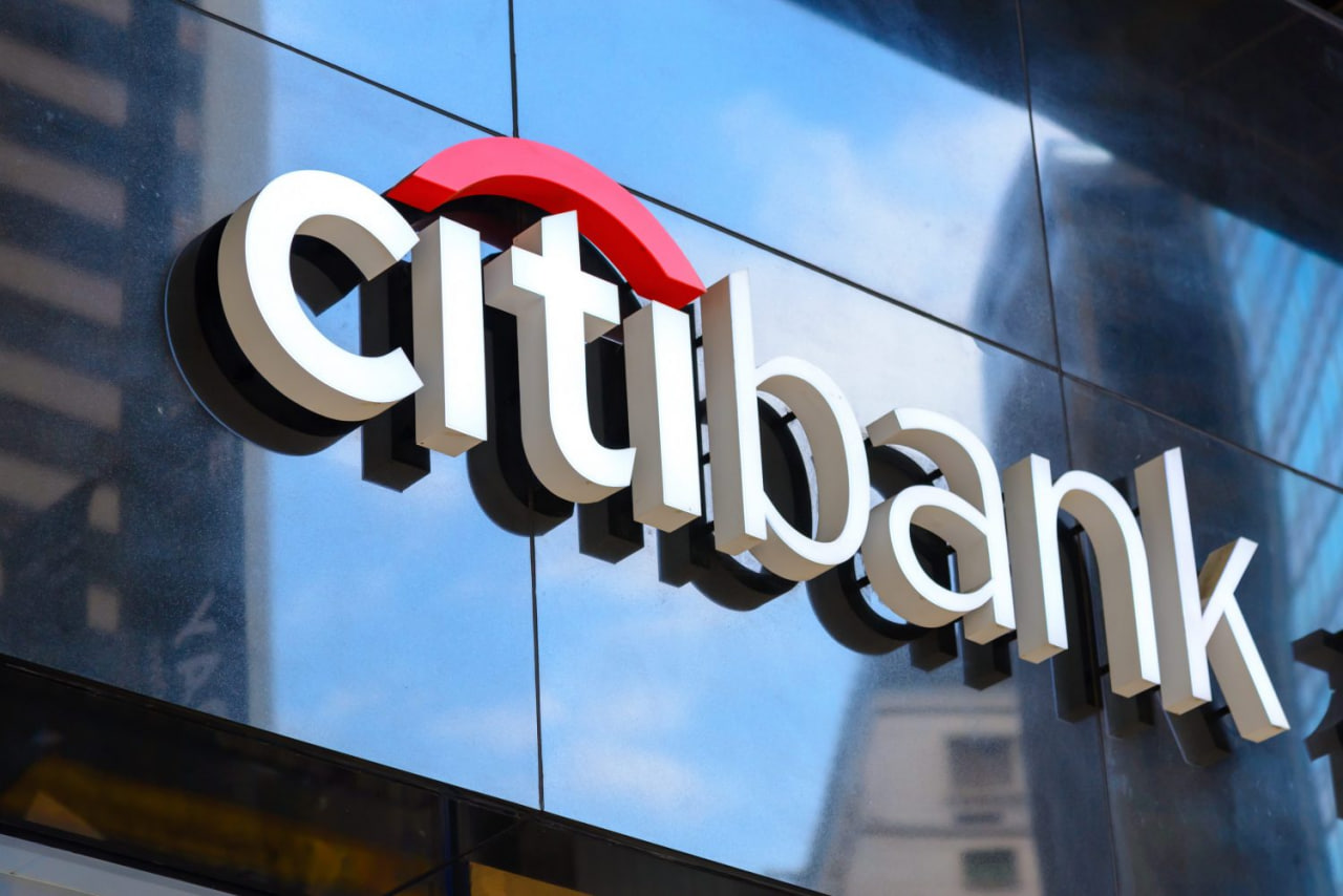 Citibank Uyardı: Ethereum’da Dolandırıcılık Riski!