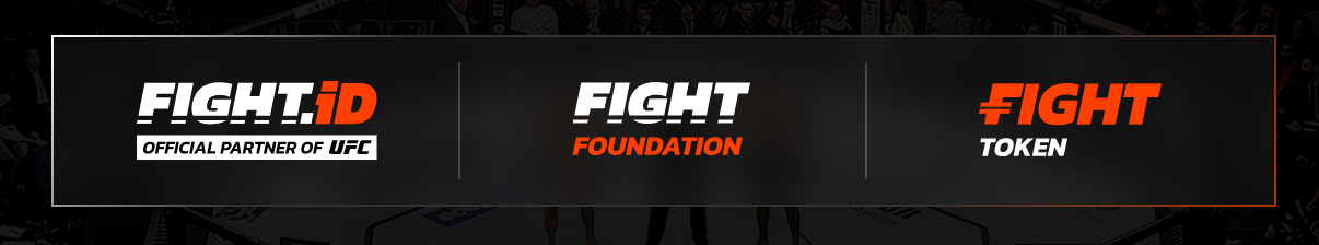 FIGHT (FIGHT) Nedir? - Coin Mühendisi