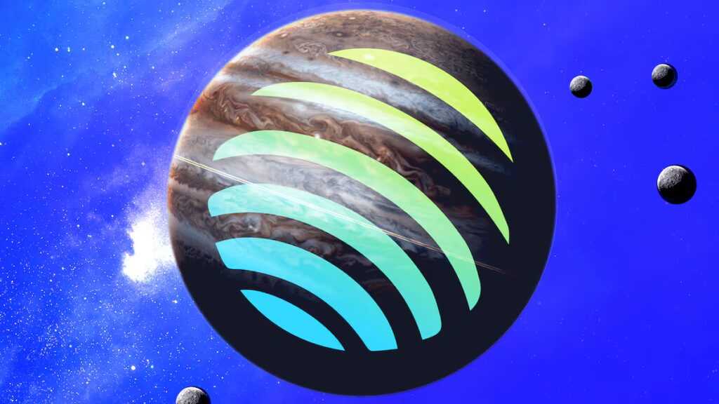 Jupiter Exchange ile Kart Sistemiyle Nakit Ödül Fırsatı! - Coin Mühendisi