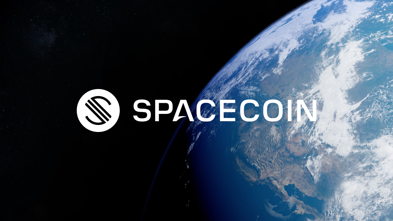 Spacecoin (SPACE) Nedir? - Coin Mühendisi