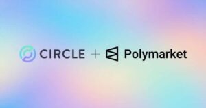 Polymarket (POLY) Nedir? - Coin Mühendisi
